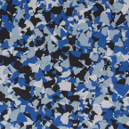 Chip Floor Coatings Portsmouth NH | Garage Flooring Manchester